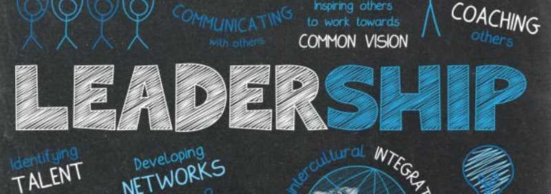 City of Monte Vista - City Manager