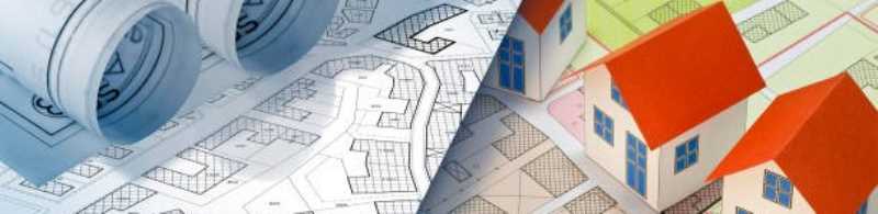 City of Monte Vista - Planning and Community Development